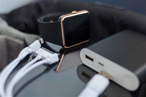 Tj Electronics Tienda De Accesorios Electrónicos Tijuana