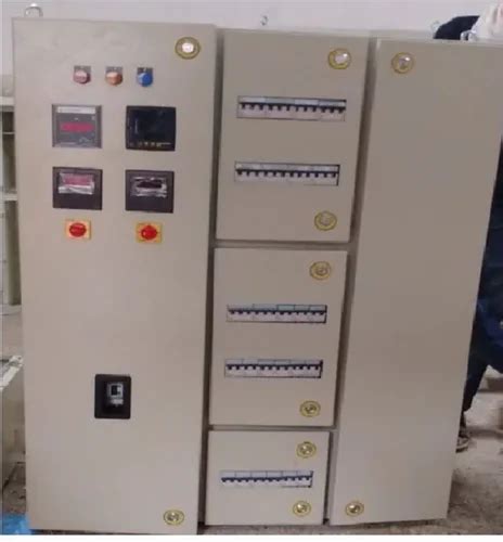 Pid Controller Panel At Best Price In Pune By UL Electrodevices Pvt Ltd ID