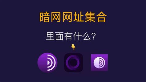 暗网网址集合 2000 A姐分享