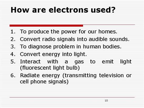 Chapter One What Are Electrical Computer Engineering Introduction