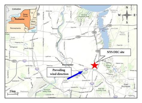Laboratory And Field Testing Of An Automated Atmospheric Particle‐bound Reactive Oxygen Species