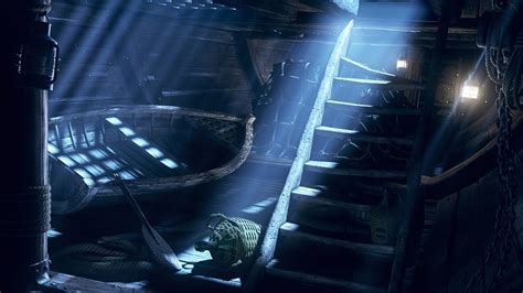 V Ray For 3ds Max Quick Tutorial God Rays Youtube