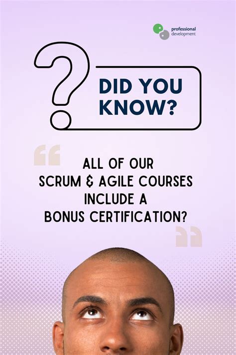scrum fundamentals artofit