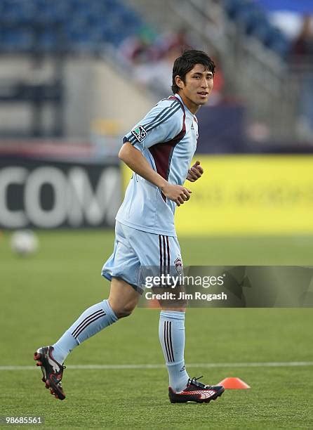 567 Kosuke Kimura Photos And High Res Pictures Getty Images