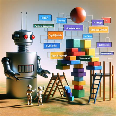 how to adapt t5 large model for text to sql fxis ai