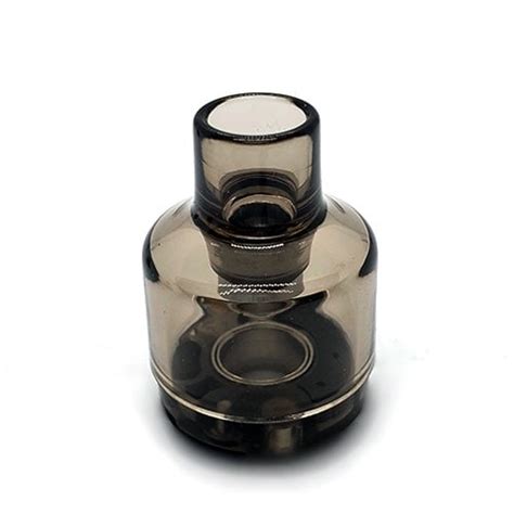 Voopoo Drag Max Review A Good Dual Battery Mod Pod