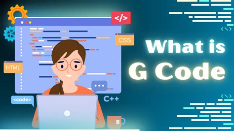 What Is G Code The Ultimate Cnc Guide You Must Read