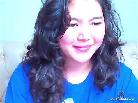 Koreanchan S Bongacams Performer Live Cam Profile Details