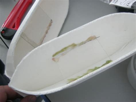 Hydromorph Robots Robotshop Community