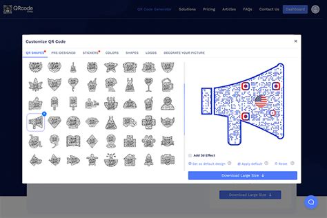 How To Enhance Voting With Election Qr Code Campaigns