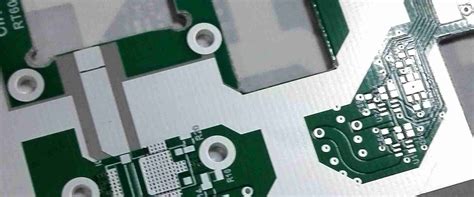 Comparing Polyamide And Polyimide Whats The Difference For Pcb Raypcb