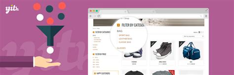 80 Best Woocommerce Extensions And Addons