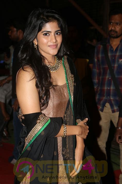 Megha Akash New Pictures 552030 Galleries And Hd Images