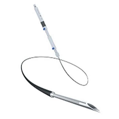 Eus Fna Needle 19g At ₹ 15000pack In Jaipur Id 27154048888