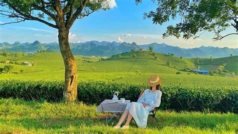 20 địa điểm Du Lịch Sơn La Tuyệt đẹp Không Nên Bỏ Lỡ Luxtour