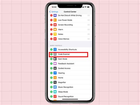 There S A Hidden App On Your Iphone That You Didn T Notice Tom S Guide