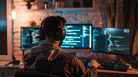darko s thoughts the future of api documentation polyapi