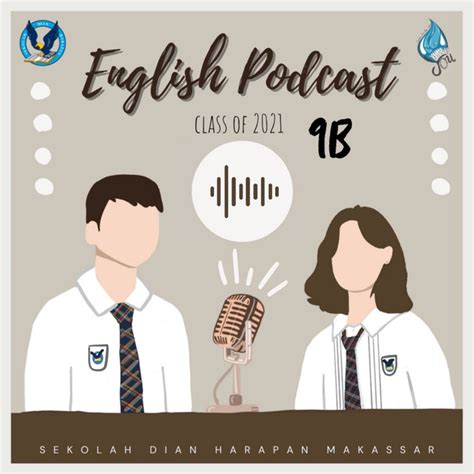 Podcast 9b Class Of 2021 Fast Fashion Podcast On Spotify