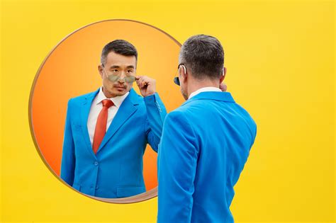 Moxi V RS Bringing Style And Design Into The Spotlight