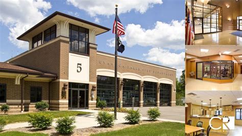 Cr Architecture Design On Linkedin Tbt Architecture