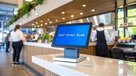 Menu Examples Crafting The Perfect Restaurant Menu Biyo Pos