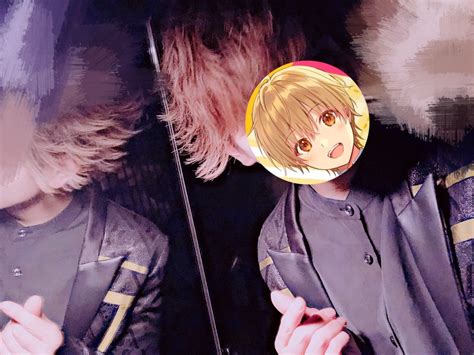 るぅと すとぷりさんの人気画像 ついふぁん！