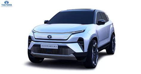 The Most Expensive Tata Car In India Tmbtata Motors