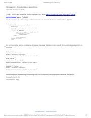 CS566HW1 Ipynb Colaboratory Pdf 9 6 23 8 11 PM CS566HW1 Ipynb Colaboratory Homework 1