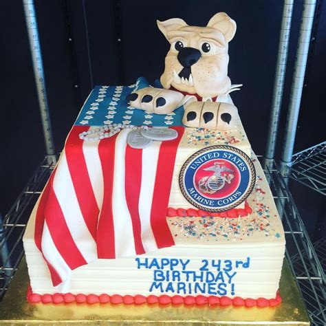 Alicia Eisenmann On Instagram “happy Belated Birthday The The United States Marine Corps We