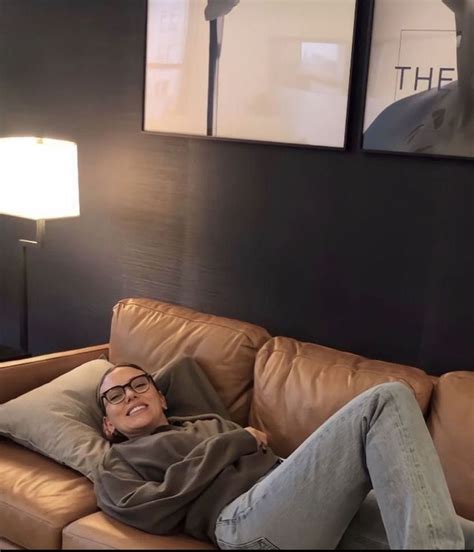 Teacher Attachment Chapter 5