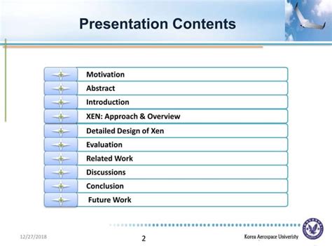 Xen And The Art Of Virtualization PPTX Operating Systems Computer Software And Applications
