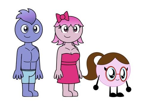 Part 4 By Jdesfanatic On Deviantart