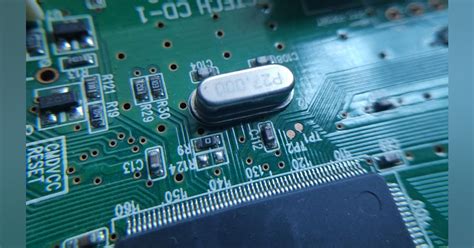 Evolution And Advancements In Modbus Tcp Ip Control Design