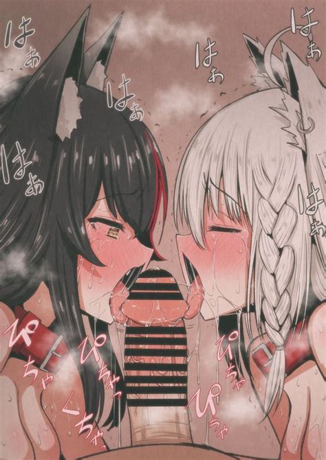 Foto De Sexy Drawing