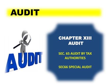 Accounts And Records In Gst Pptx Business Accounting And Finance Business