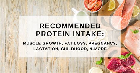 Home Protein Answers