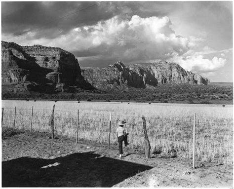 Sedona Arizona Photo History Connie Lee Marie Graphic Design