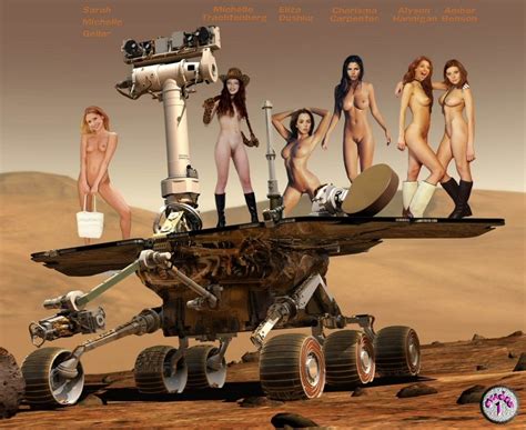 Post 911343 Alyson Hannigan Amber Benson Charisma Carpenter Curiosity Eliza Dushku Evades1