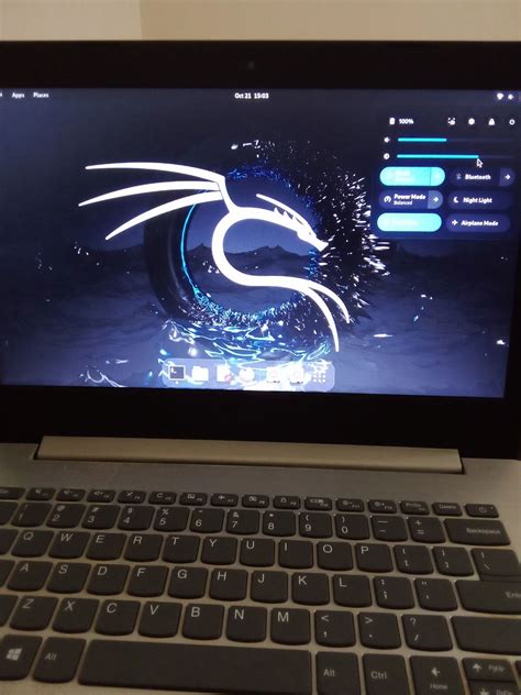m hasin ishrak on linkedin linux kalilinux limixdistros