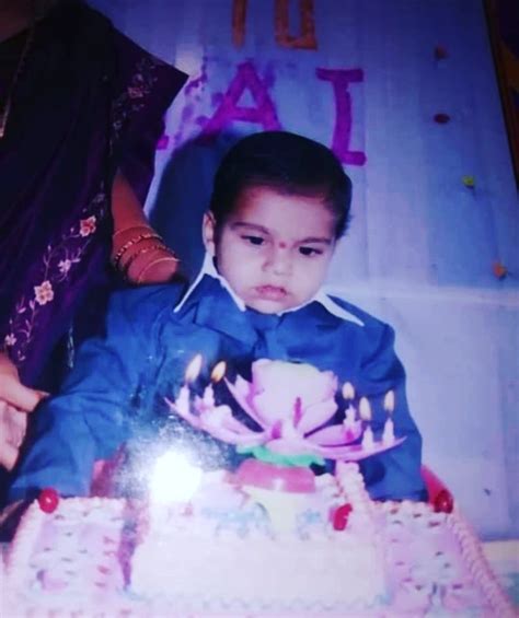 Manikanta Chaganti Chowdary1028 • Instagram Photos And Videos