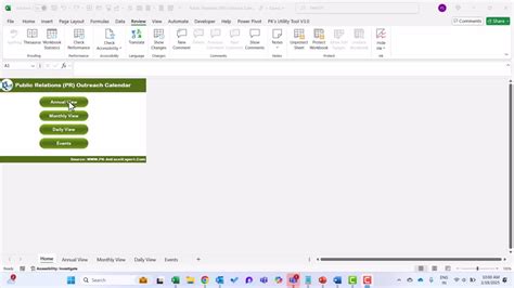 Excel Exceltips Exceltraining Exceltraining Excelskills