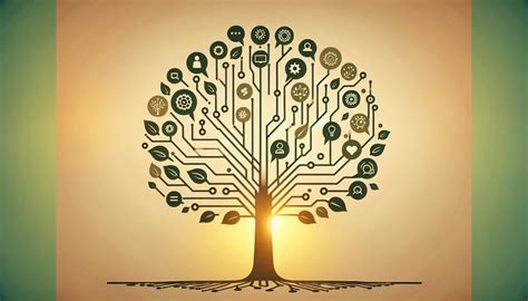 Open Source Ai Tools Crafting Superior Chatgpt Experiences