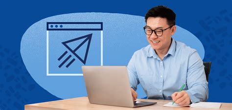 How Often Should You Publish Blogs Clearvoice