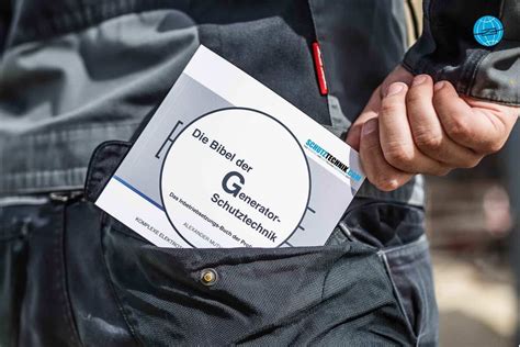 Current Transformer Rated Burden