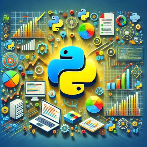 Mohammed Almaqtary On Linkedin Dataanalysis Pythonfordata