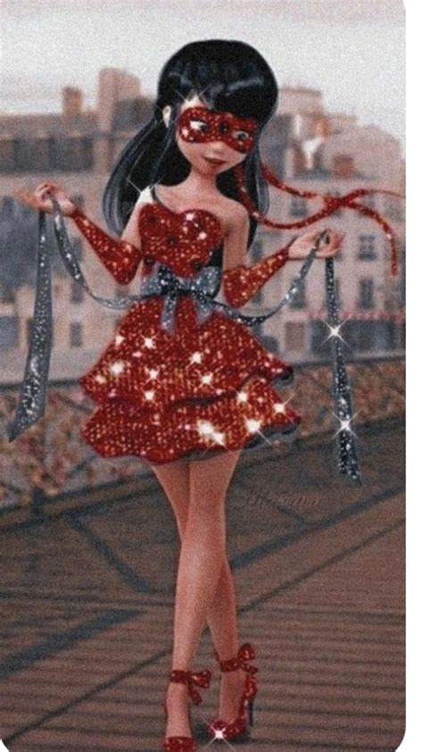 Ladybug Artofit Ladybug Artofit
