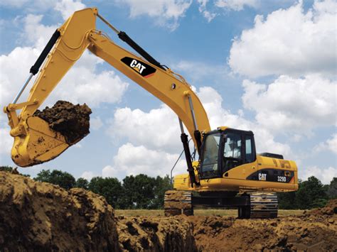 “Түрээсийн тоног төхөөрөмжийн зах зээлийн судалгаа Ii” хийж гүйцэтгэлээ Mirim