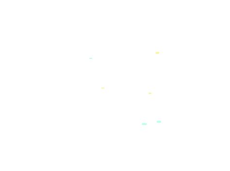 animate your text into svg apng lottie ·