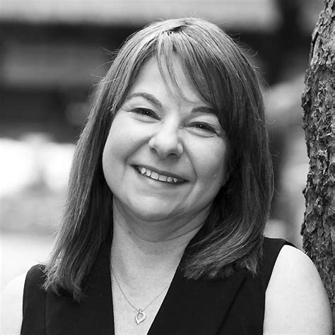 Gabrielle Ginér Big Syn Institute