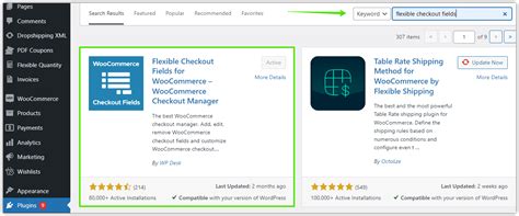Add WooCommerce Delivery Local Pickup Date Time With A Plugin
